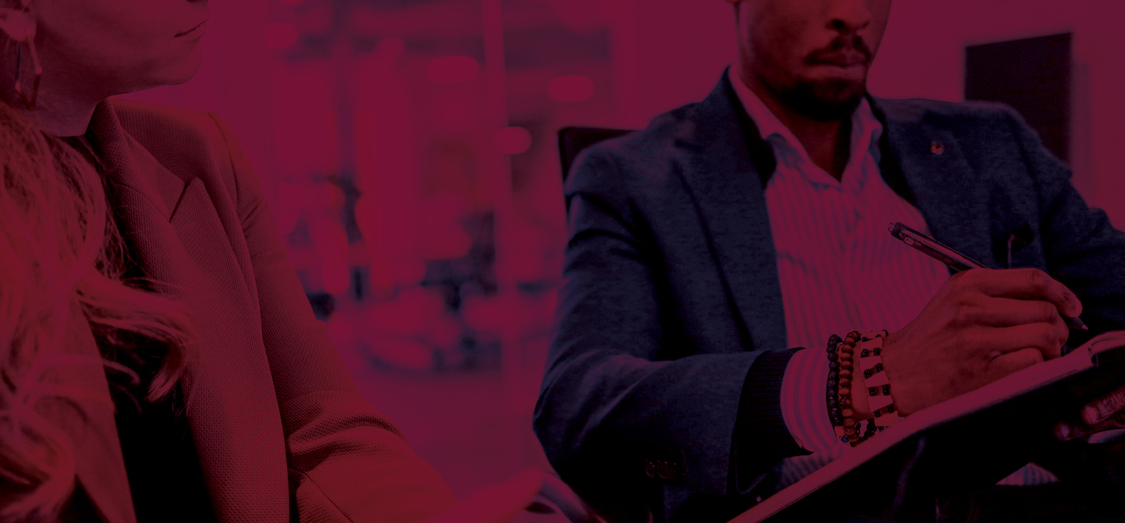 New Academic Plan Development | Mohawk College